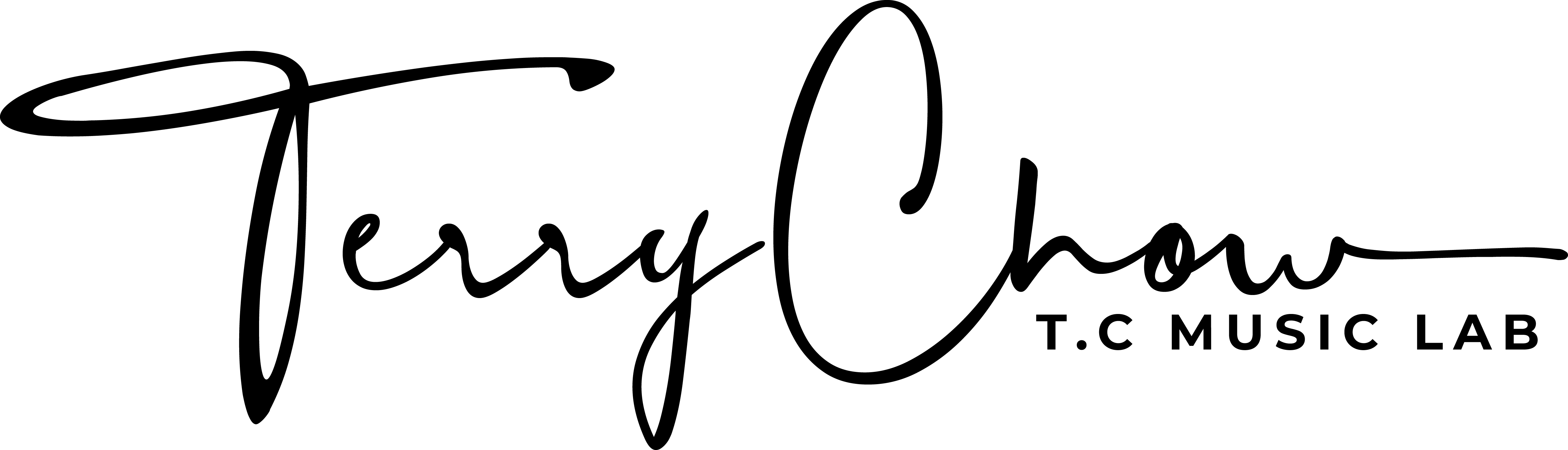 TC Music Lab – 透過不同類型的教學理念及⽅法， 成功培育學⽣們投身音樂教育事業及從事音樂相關等的工作。